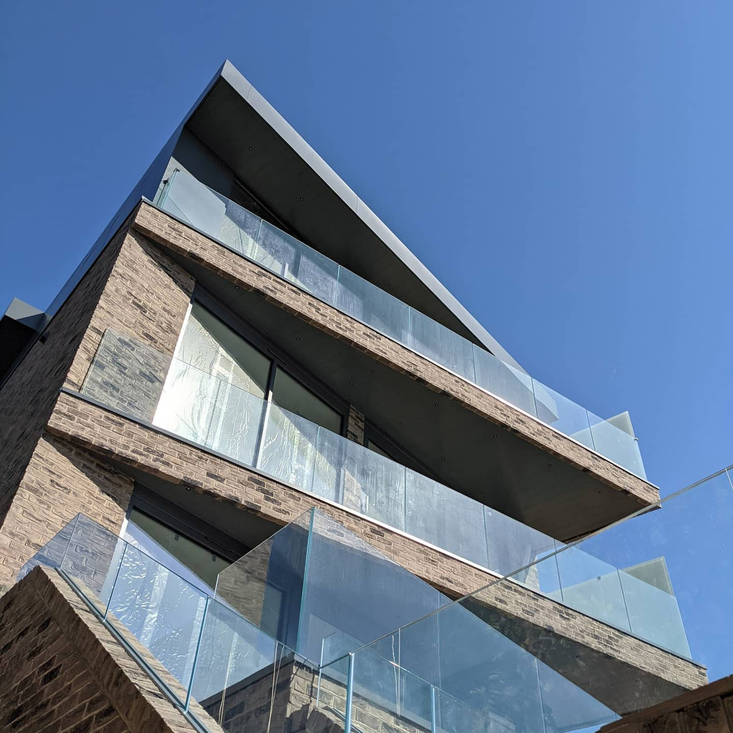 Mount Grace Drive | Sandbanks | Luxury Homes | Amirez Developments