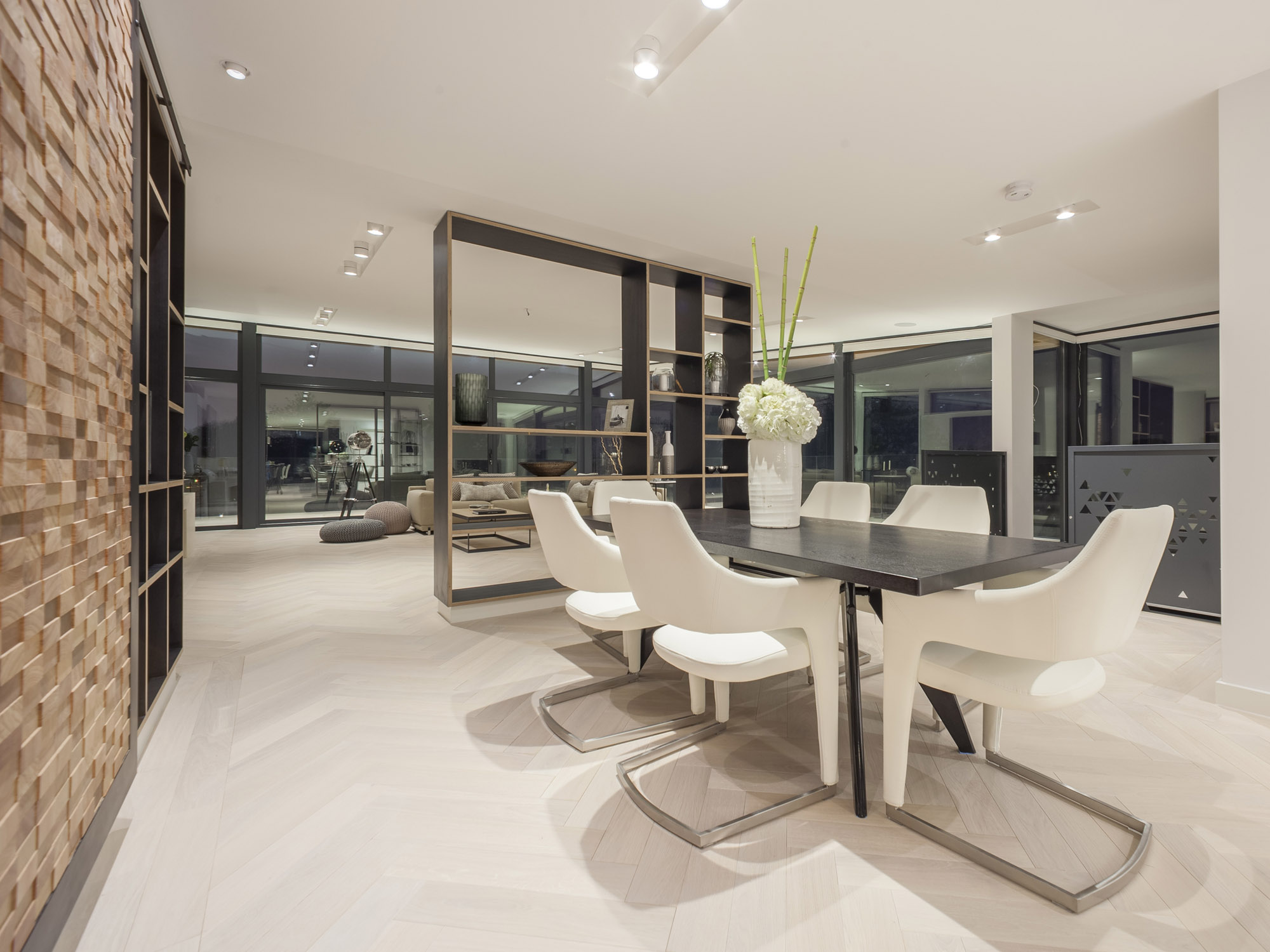 Wick Lane | Christchurch | Luxury Homes | Amirez Developments