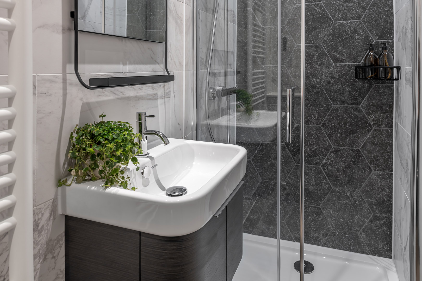 Irving Road | Southbourne | Family Homes | Amirez Developments